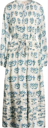 Hannah Collection KLEIDER - Maxi-Kleider auf YOOX.COM