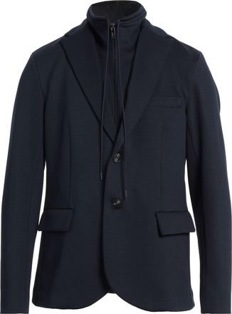 Emporio Armani ANZÜGE und CO-ORDS - Blazers auf YOOX.COM