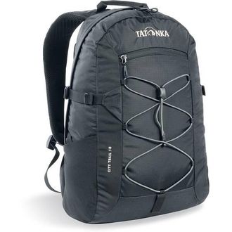 Tatonka Rucksack City Trail 19