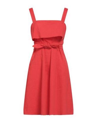 Theory ROBES - Robes courtes sur YOOX.COM