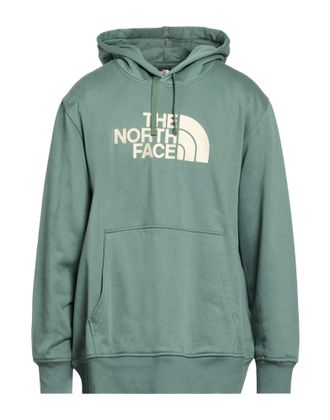 The North Face M DREW PEAK REGULAR HOODIE