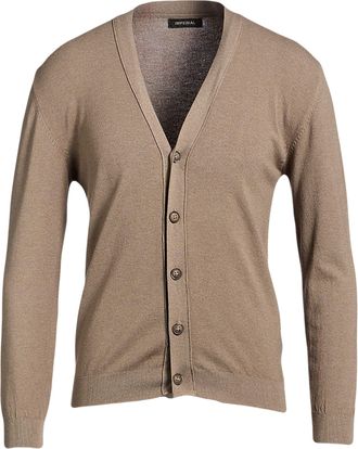 Imperial STRICKWAREN - Strickjacken auf YOOX.COM