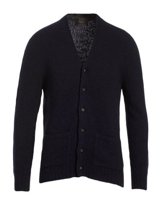 Masq STRICKWAREN - Strickjacken auf YOOX.COM