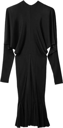 Jacquemus Femme, Robes, Noir, Taille: 38 FR Midi Robes