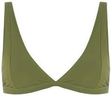 Saison 1865 Haut de maillot de bain Agnès