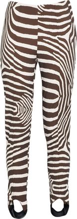 Bogner HOSEN & R&Ouml;CKE - Hosen auf YOOX.COM