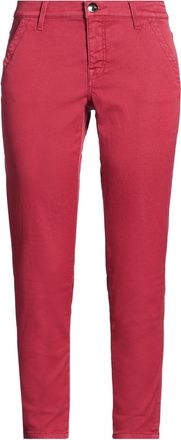 Jacob Cohen HOSEN & R&Ouml;CKE - Jeanshosen auf YOOX.COM