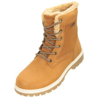 Mountain Warehouse MW2118