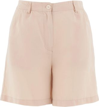 ORGANICATION Shorts
