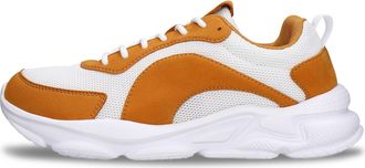 Nae Vegan Shoes Sneaker Dan