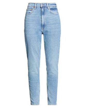 Ralph Lauren BAS - Pantalons en jean sur YOOX.COM