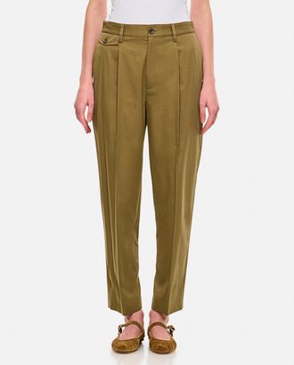 Ralph Lauren Collection Chino-hose
