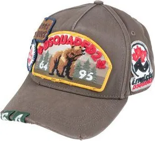 Invicta ACCESSOIRES - Chapeaux sur YOOX.COM