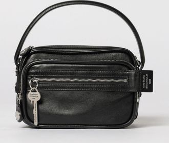 Acne Studios Minitasche ACNE STUDIOS Damen Farbe Schwarz