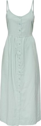 Only Kleid ONLAris