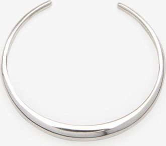 Isabel Marant Bracelet Pio - Femme - Argent - Taille T1 - Isabel Marant