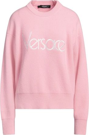 Versace STRICKWAREN - Pullover auf YOOX.COM