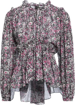 Isabel Marant TOPS - Tops auf YOOX.COM