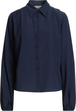 No-Nà TOPS - Hemden auf YOOX.COM