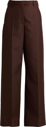 Valentino Garavani HOSEN & R&Ouml;CKE - Hosen auf YOOX.COM