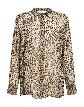 Kaos TOPS - Chemises sur YOOX.COM
