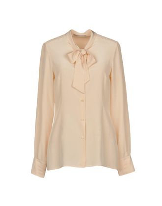 Ermanno Scervino TOPS - Hemden auf YOOX.COM