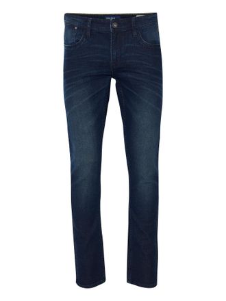 Blend Jeans BHPico