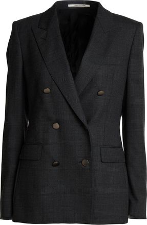 Tagliatore ANZ&Uuml;GE und CO-ORDS - Blazers auf YOOX.COM