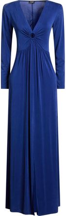 Liu Jo KLEIDER - Maxi-Kleider auf YOOX.COM