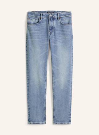 Marc O'Polo Marc Opolo Jeans Model Kemi Regular blau