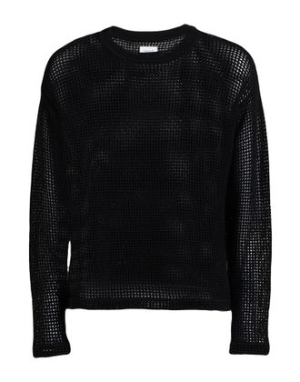 Amish STRICKWAREN - Pullover auf YOOX.COM