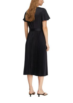 Comma Tr&auml;gerkleid
