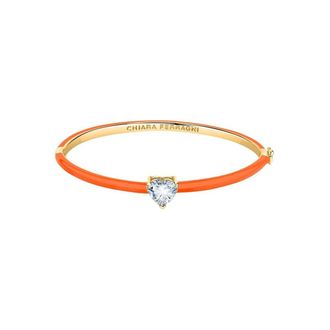 Chiara Ferragni j19avi30