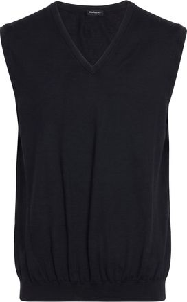 Kiton STRICKWAREN - Pullover auf YOOX.COM