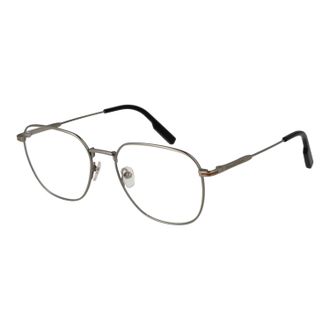 Ermenegildo Zegna Brillenfassung EZ5241 007 54 Titan