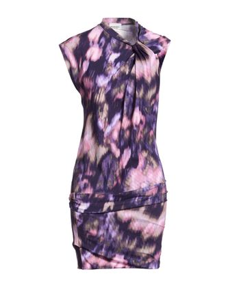 Isabel Marant KLEIDER - Mini-Kleider auf YOOX.COM