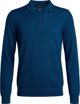 Armata Di Mare STRICKWAREN - Pullover auf YOOX.COM