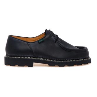 Paraboot Herren, Schuhe, Schwarzk, 44 EUGr&ouml;&szlig;e