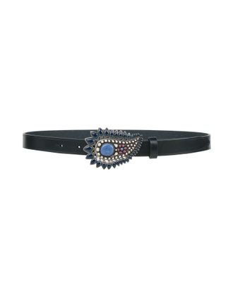 Isabel Marant Kleinlederwaren - G&uuml;rtel auf YOOX.COM
