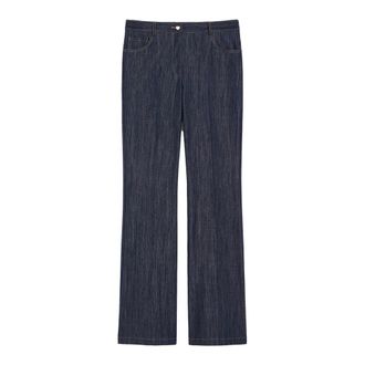 Pennyblack Damen, Jeans, Blau, SGr&ouml;&szlig;e