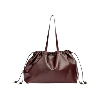 Isabel Marant Damen, Taschen, Rot, ONE SIZEGr&ouml;&szlig;e