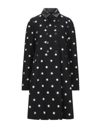 N°21 JACKEN & MÄNTEL - Jacken, Mäntel & Trenchcoats auf YOOX.COM