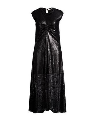 Maliparmi ROBES - Robes longues sur YOOX.COM