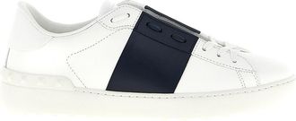 Valentino Garavani Sneaker - Blau