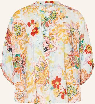 Princess Goes Hollywood Princess Goes Hollywood Bluse Mit 3/4-Arm rosa