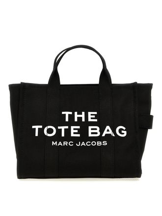 Marc Jacobs Sac Cabas - The Traveller S