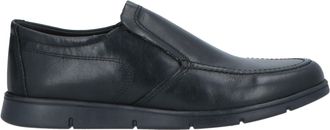 John Bakery SCHUHE - Mokassins auf YOOX.COM