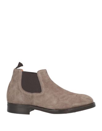Andrea Ventura SCHUHE - Stiefeletten auf YOOX.COM