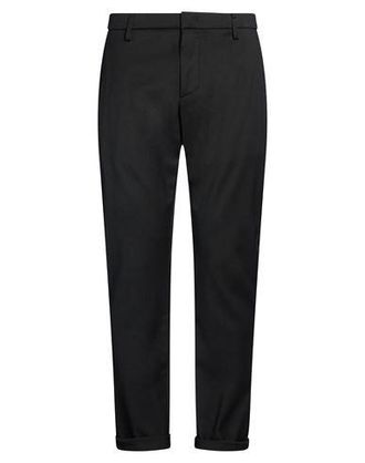 Dondup BAS - Pantalons sur YOOX.COM