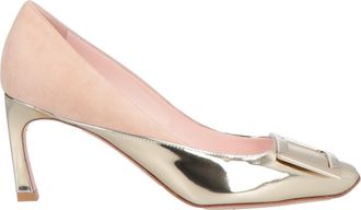 Roger Vivier SCHUHE - Pumps auf YOOX.COM